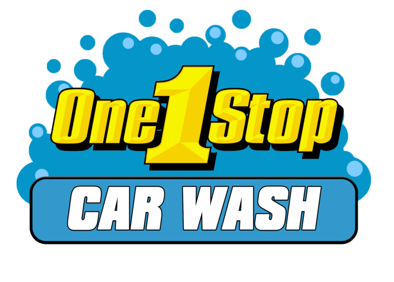 Login – ONE STOP CAR WASH
